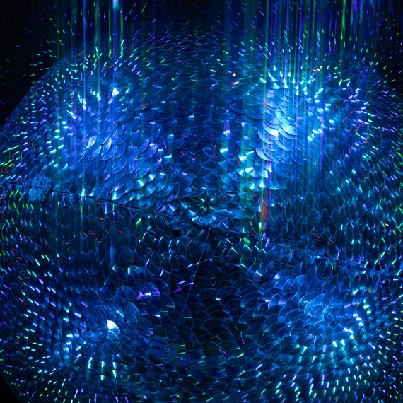 Velir's Data Studio | Data & AI Solutions for Growth | Velir