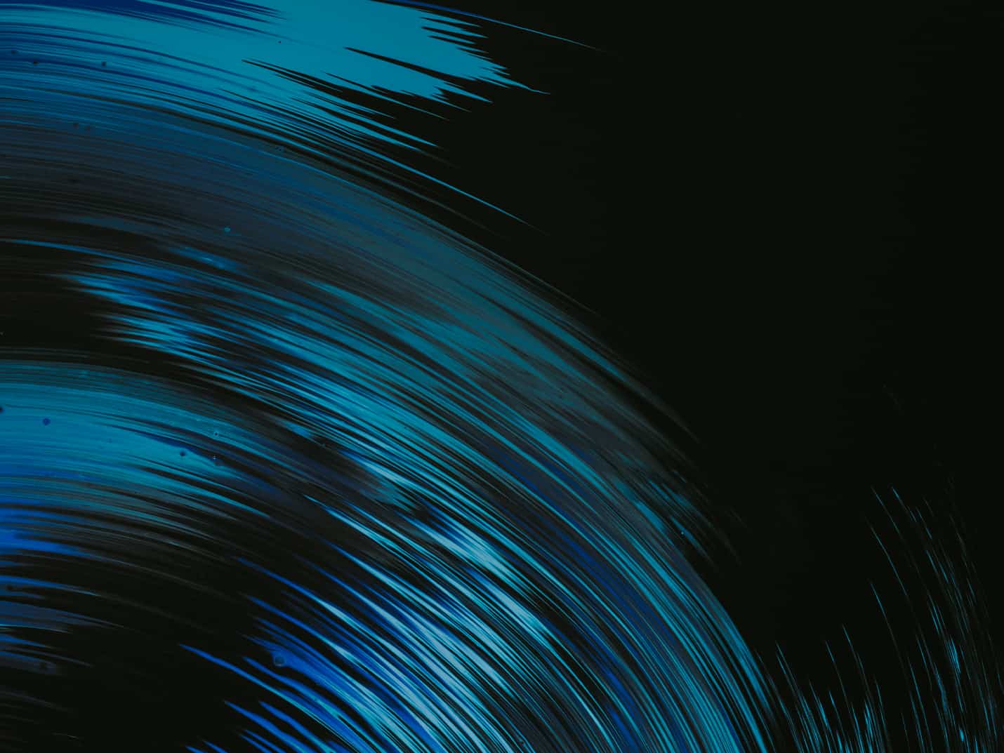 Velir's Data Studio | Data & AI Solutions for Growth | Velir