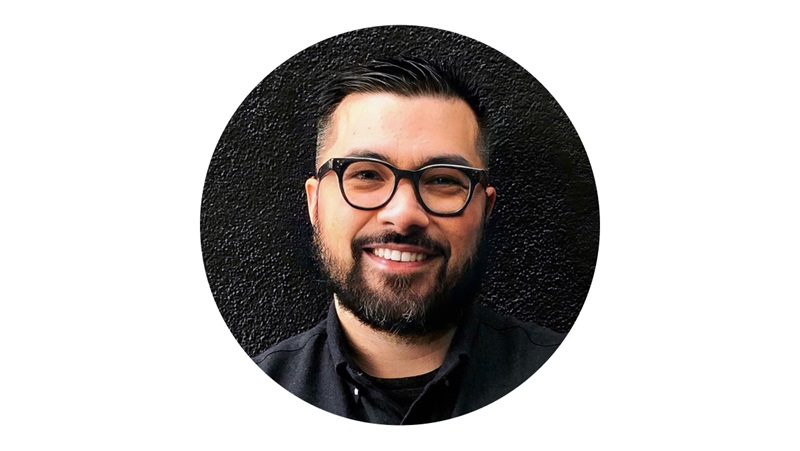 Experience Design Agency: UX Design That Captures Audiences | Velir