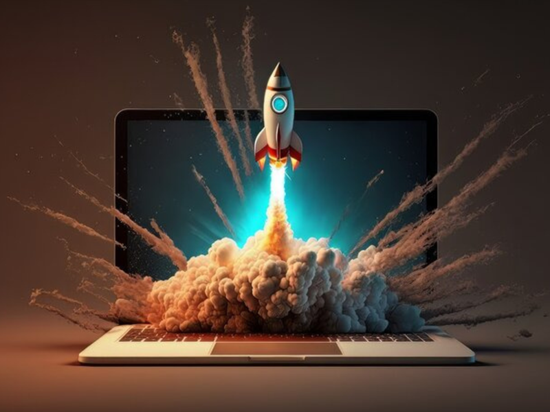 Velir Digital Marketing Agency: Sitecore, Drupal, AEM, and Optimizely ...