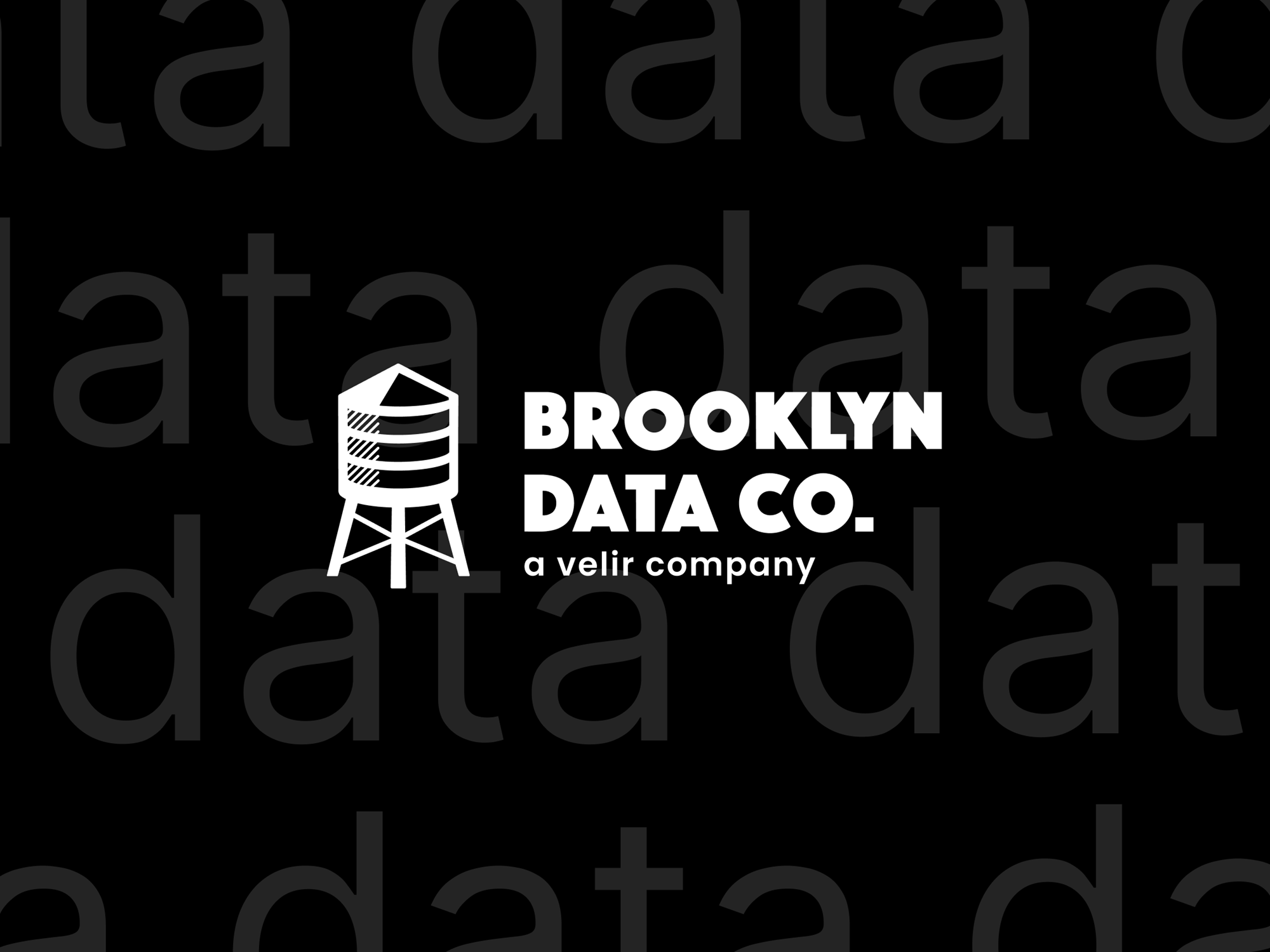 Velir: A Data-Driven Digital Marketing Agency | Velir