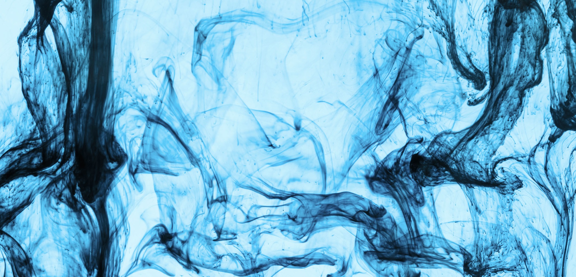 Velir: A Data-Driven Digital Marketing Agency | Velir