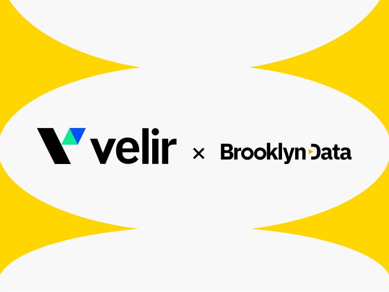 Velir: A Data-Driven Digital Marketing Agency | Velir Velir: A Data-Driven Digital Marketing Agency | Velir