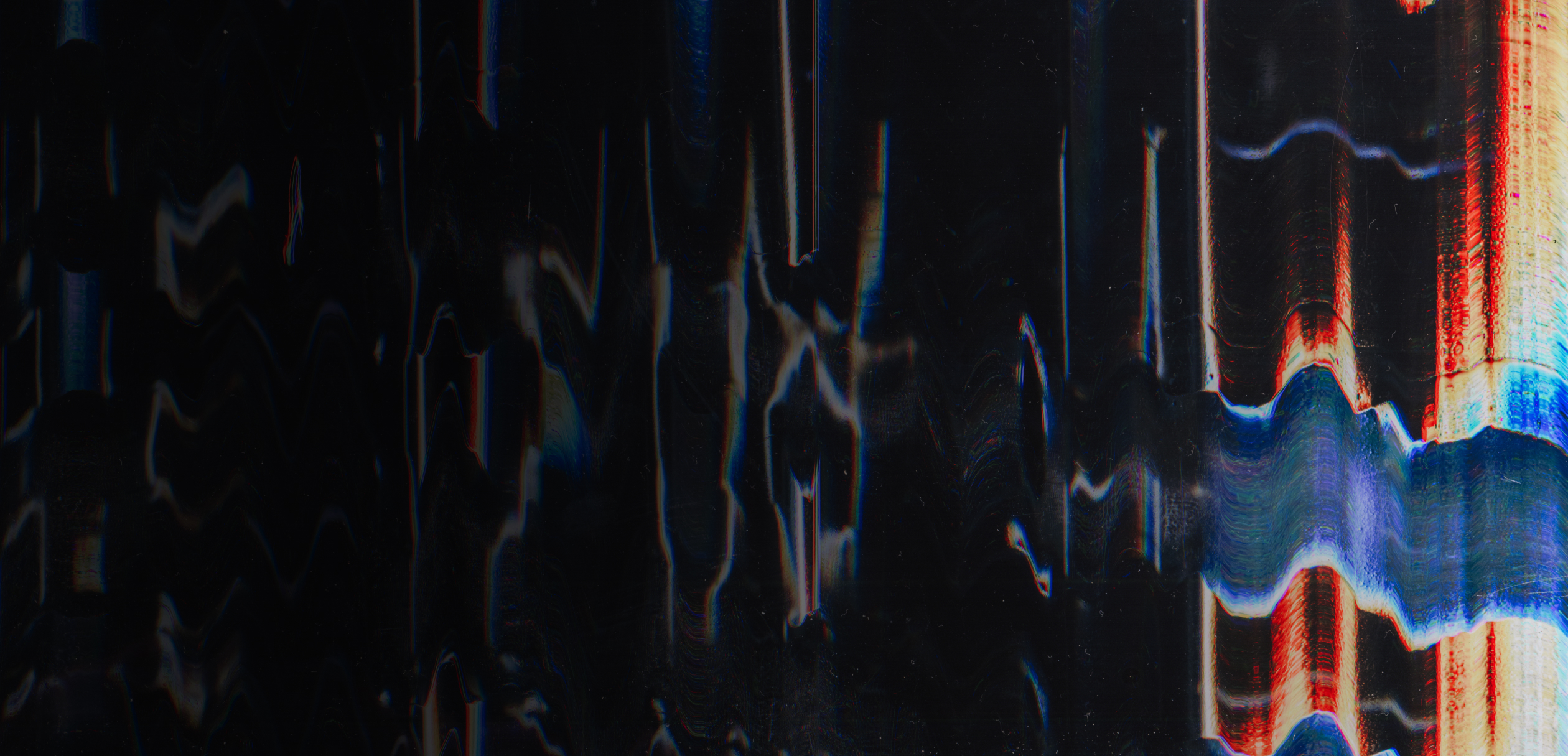 Velir: A Data-Driven Digital Marketing Agency | Velir