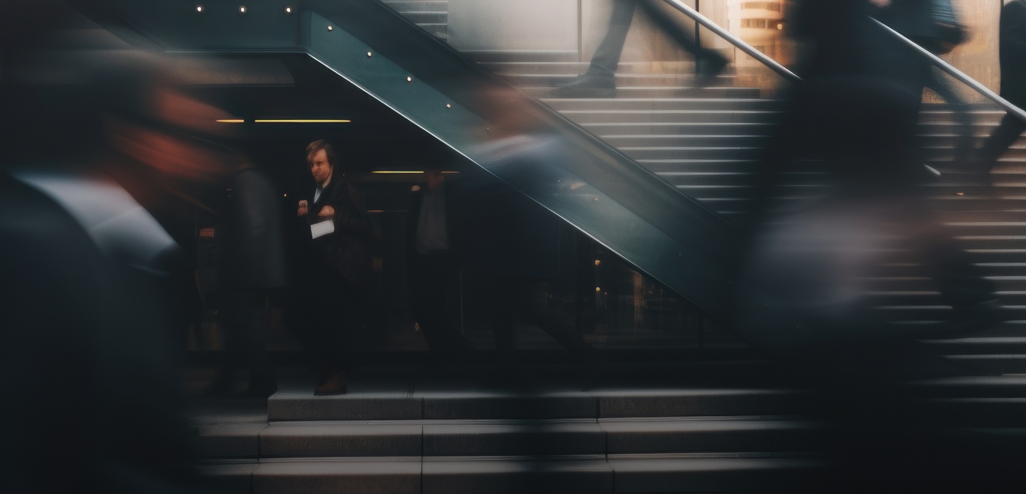 Velir: A Data-Driven Digital Marketing Agency | Velir