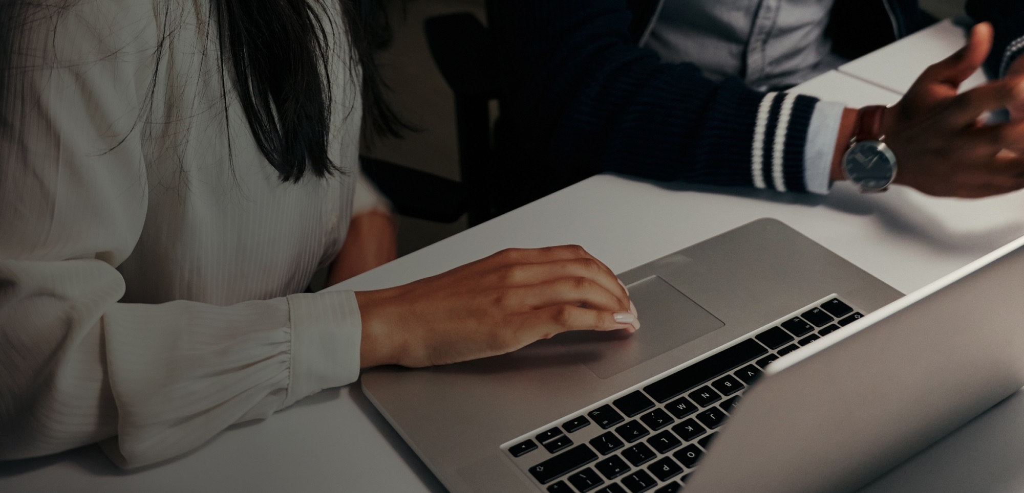 Velir: A Data-Driven Digital Marketing Agency | Velir