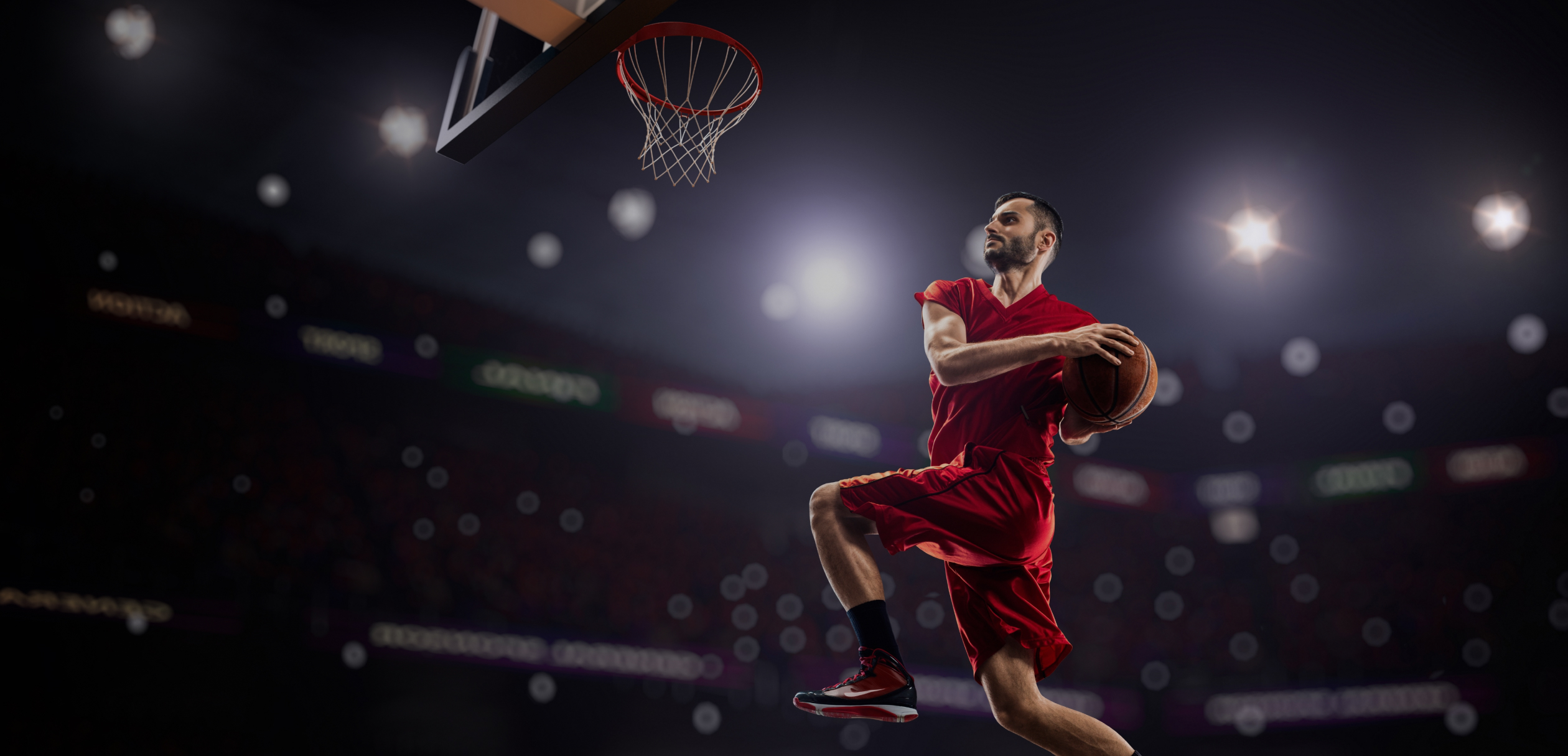 Velir: A Data-Driven Digital Marketing Agency | Velir