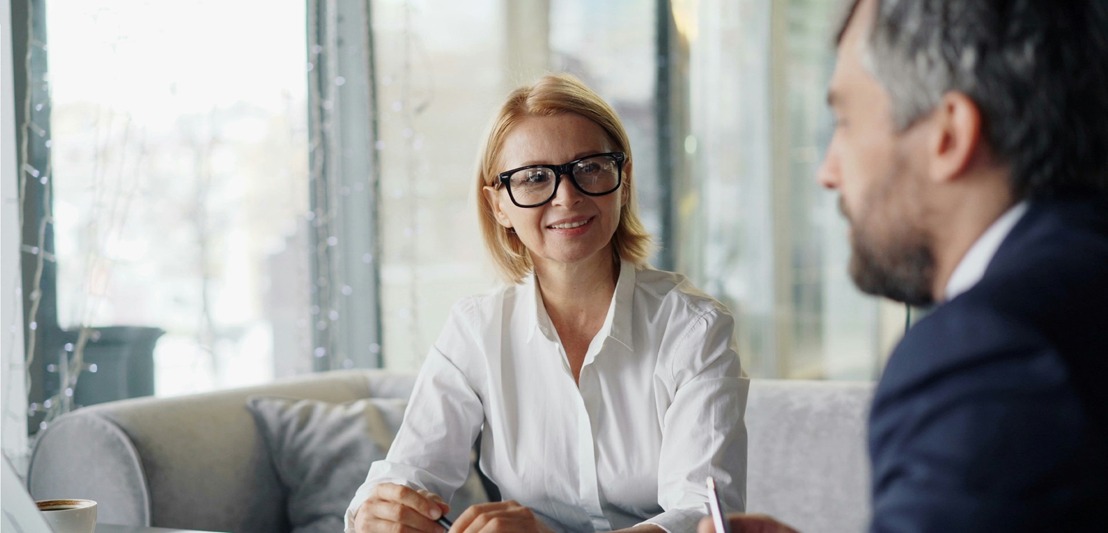 Velir: A Data-Driven Digital Marketing Agency | Velir