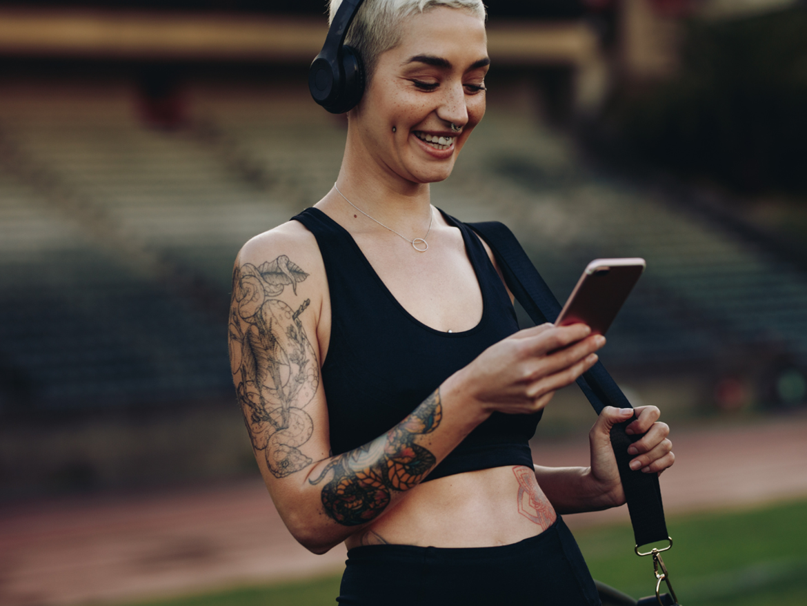 Velir: A Data-Driven Digital Marketing Agency | Velir