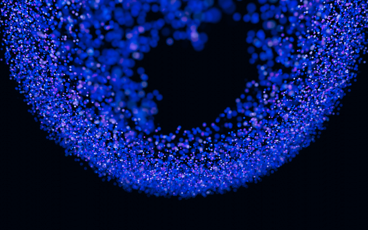 Velir: A Data-Driven Digital Marketing Agency | Velir