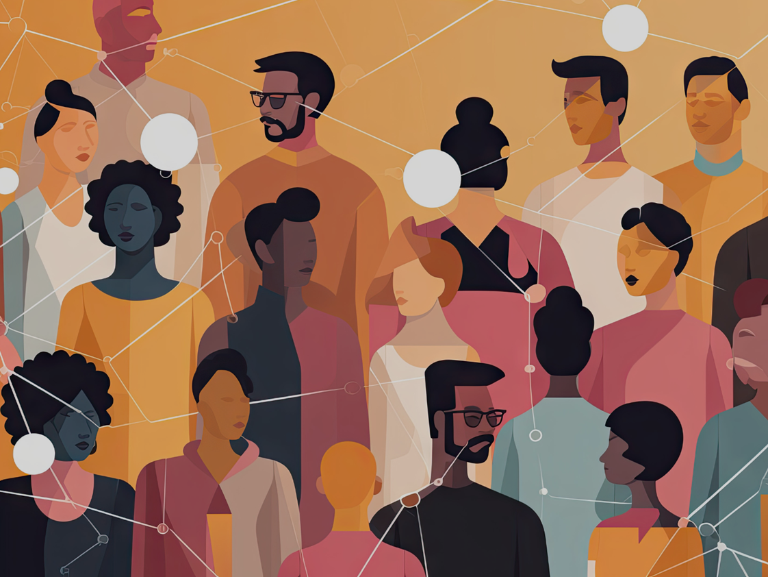 Velir: A Data-Driven Digital Marketing Agency | Velir