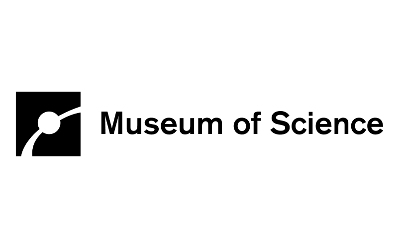 Velir: A Data-Driven Digital Marketing Agency | Velir Velir: A Data-Driven Digital Marketing Agency | Velir
