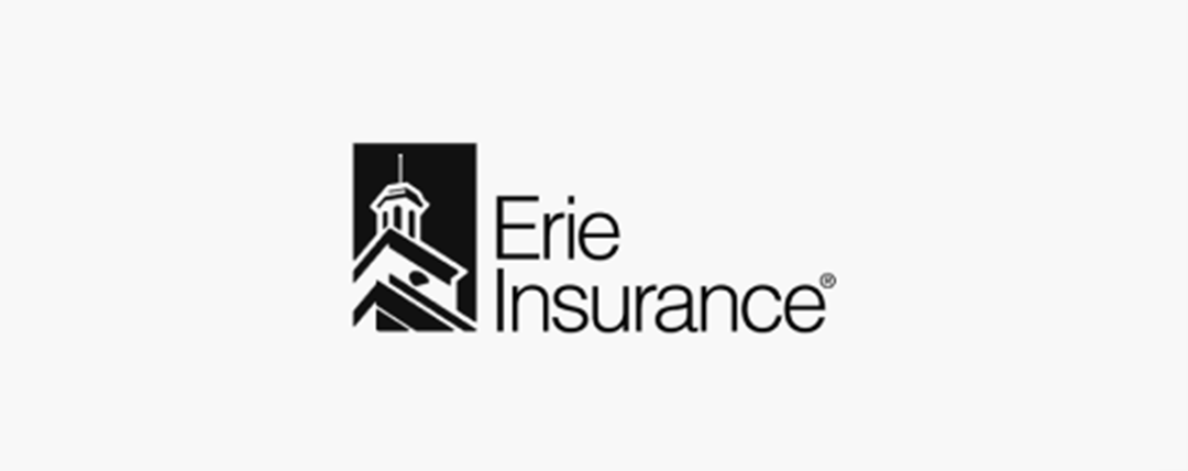 Helping Financial Services with Digital Marketing | Velir