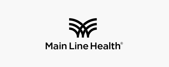 Helping Healthcare Groups with Digital Marketing | Velir