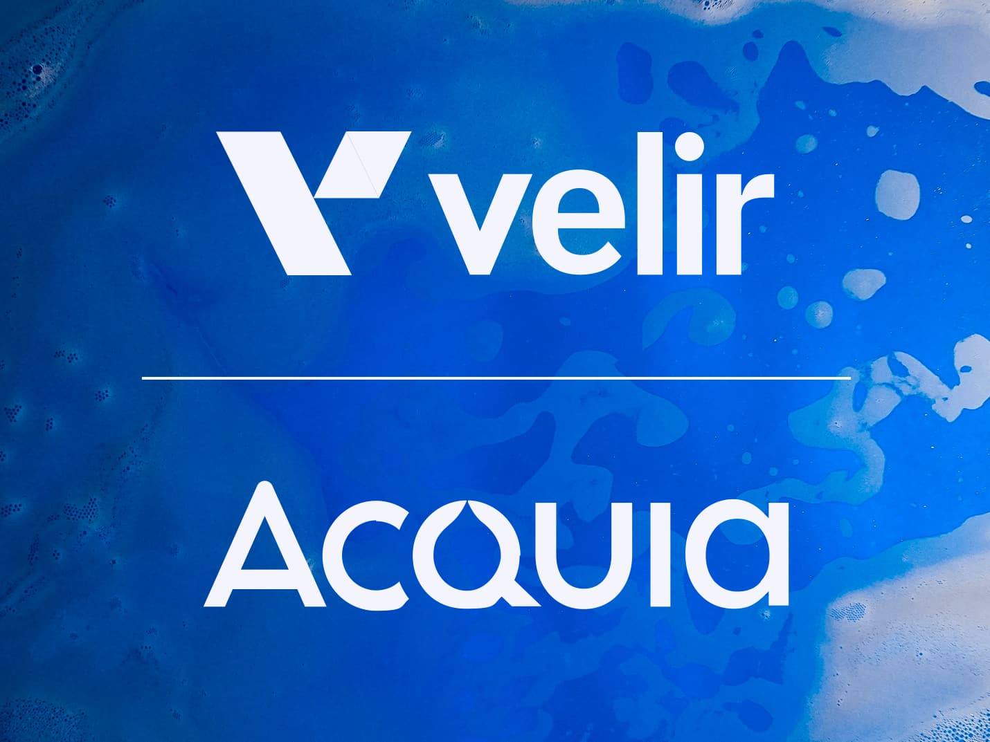Acquia DXP Experts & Elite Partner Services | Velir | Velir