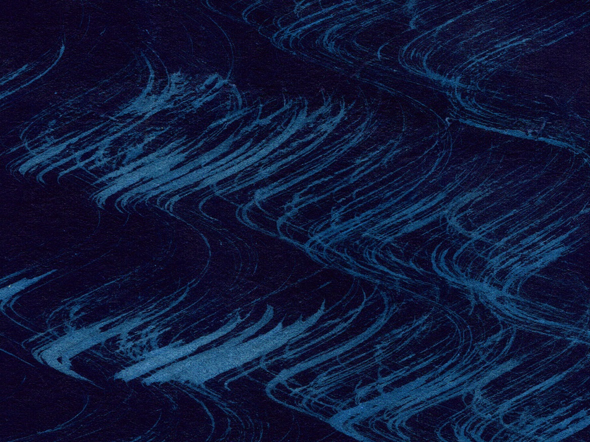 Unify Your Data for Smarter Marketing and Growth | Velir