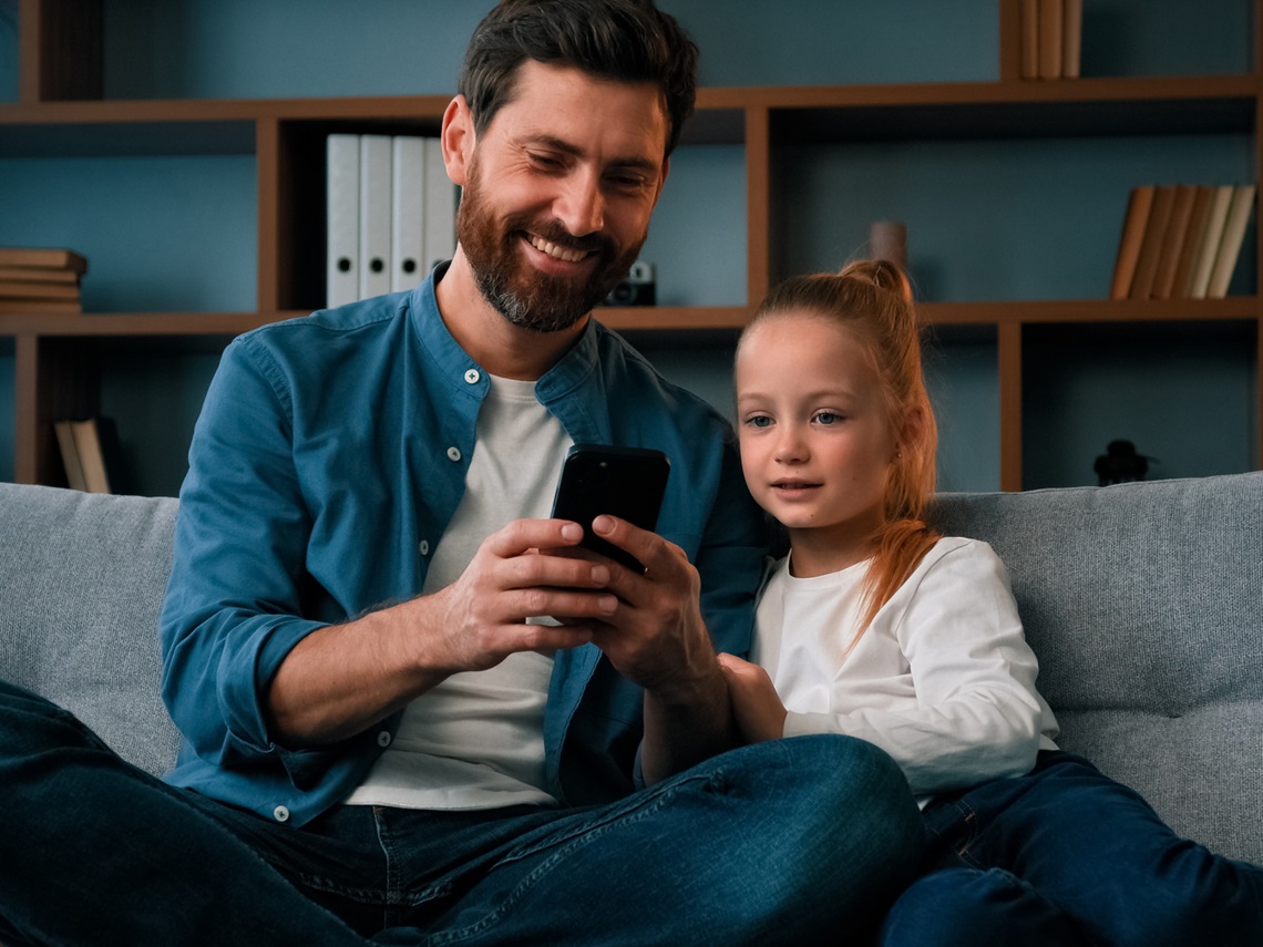 What We Do | Velir | Velir