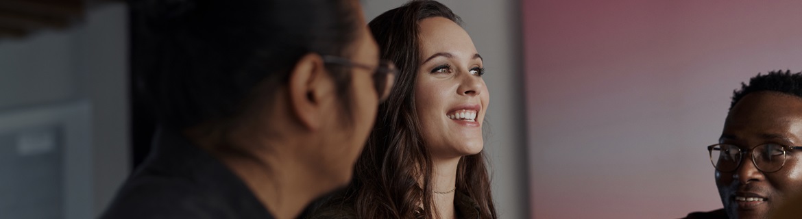 Our Solutions | Velir