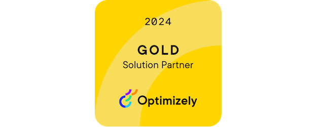 Optimizely Services: Experts in DX & Experimentation | Velir