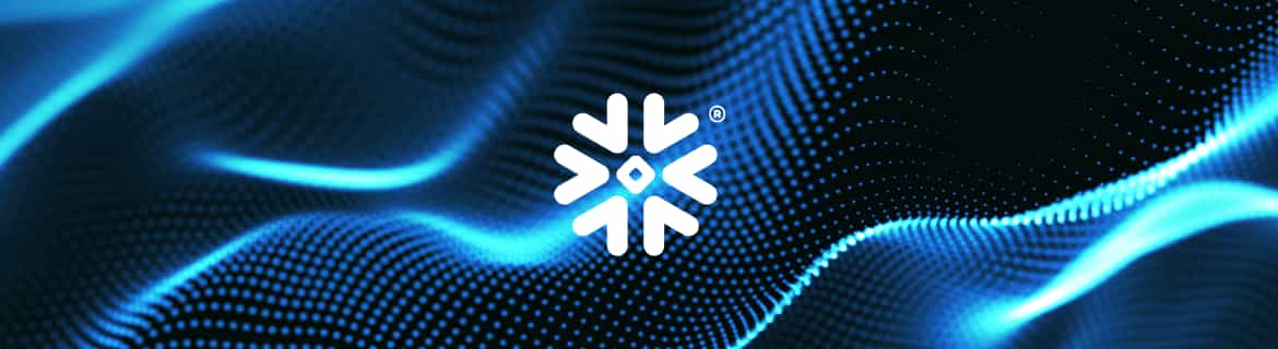 Our Snowflake Consulting Services - Elite Partner | Velir
