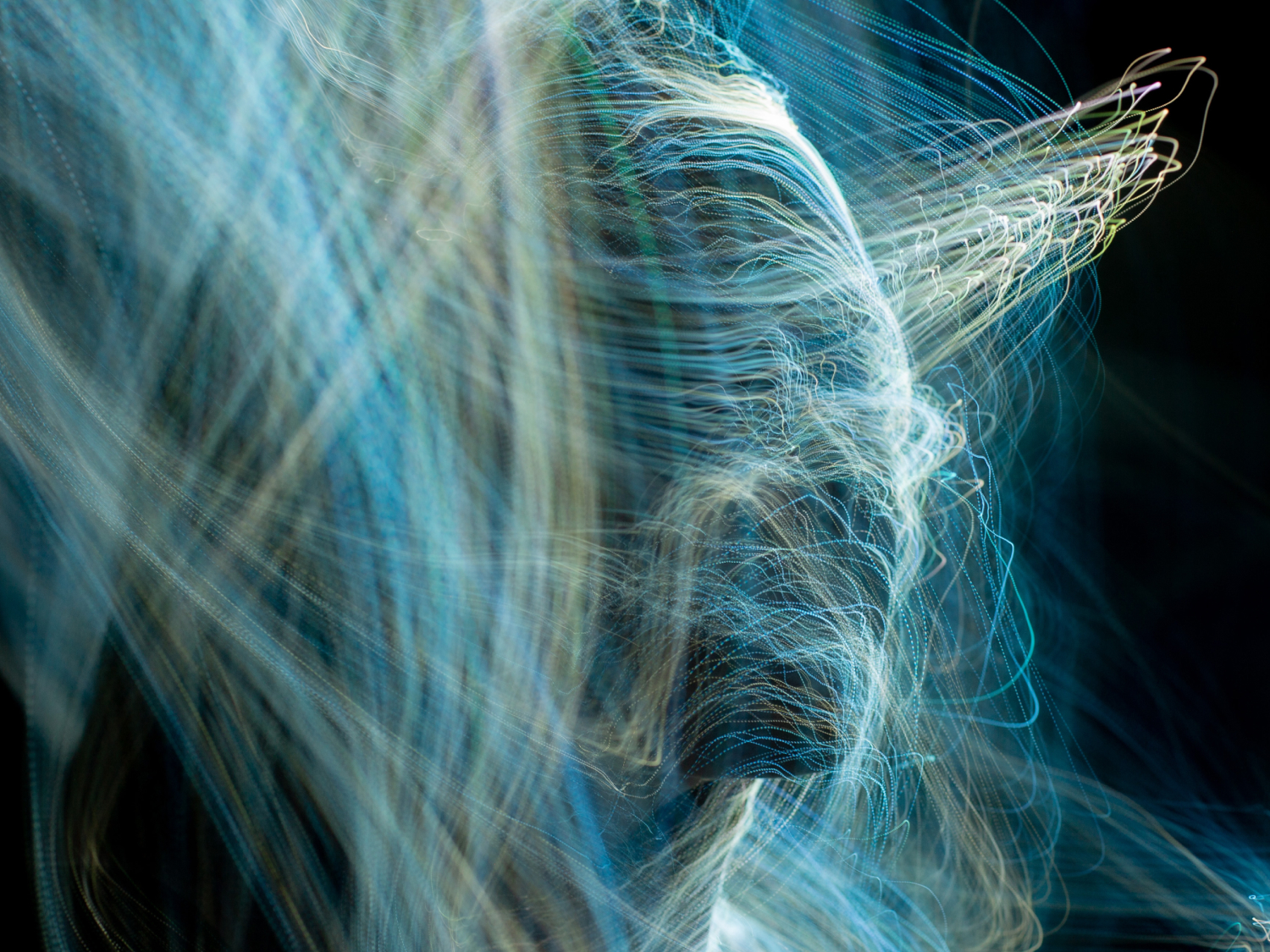 Our Snowflake Consulting Services - Elite Partner | Velir