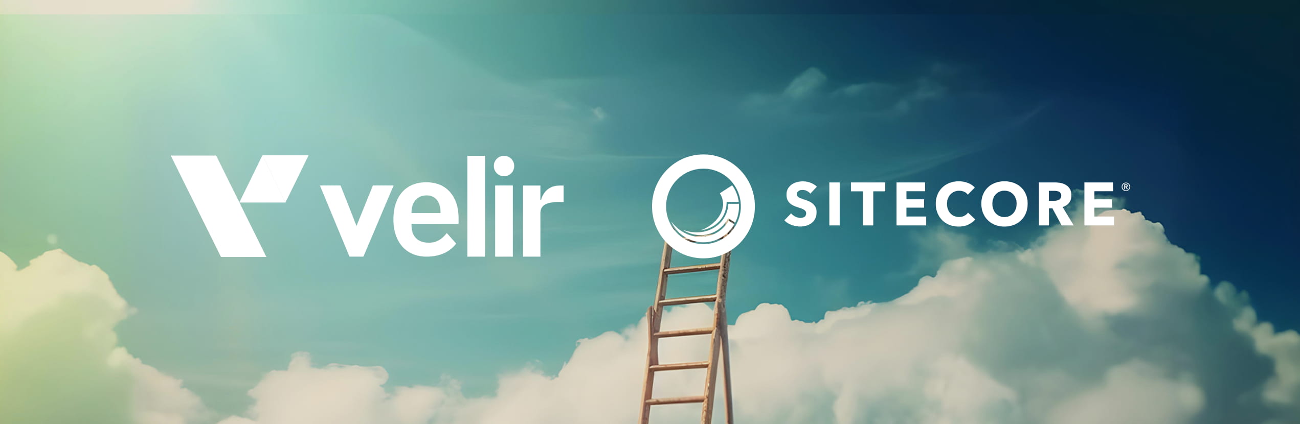 SitecoreAI Migration – Expedited Services | Velir | Velir