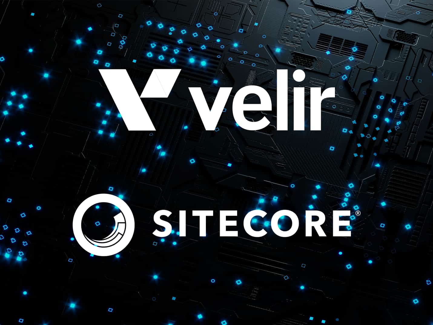 Velir & Sitecore AI | Velir