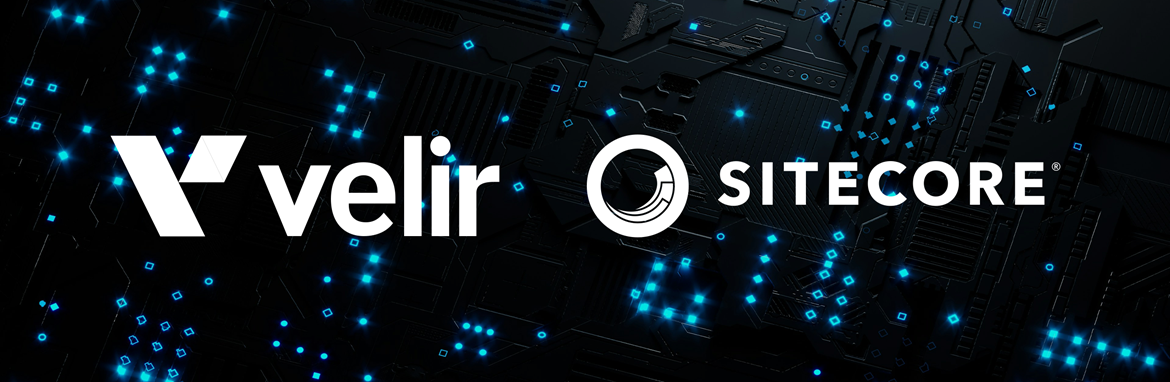 Velir & Sitecore AI | Velir