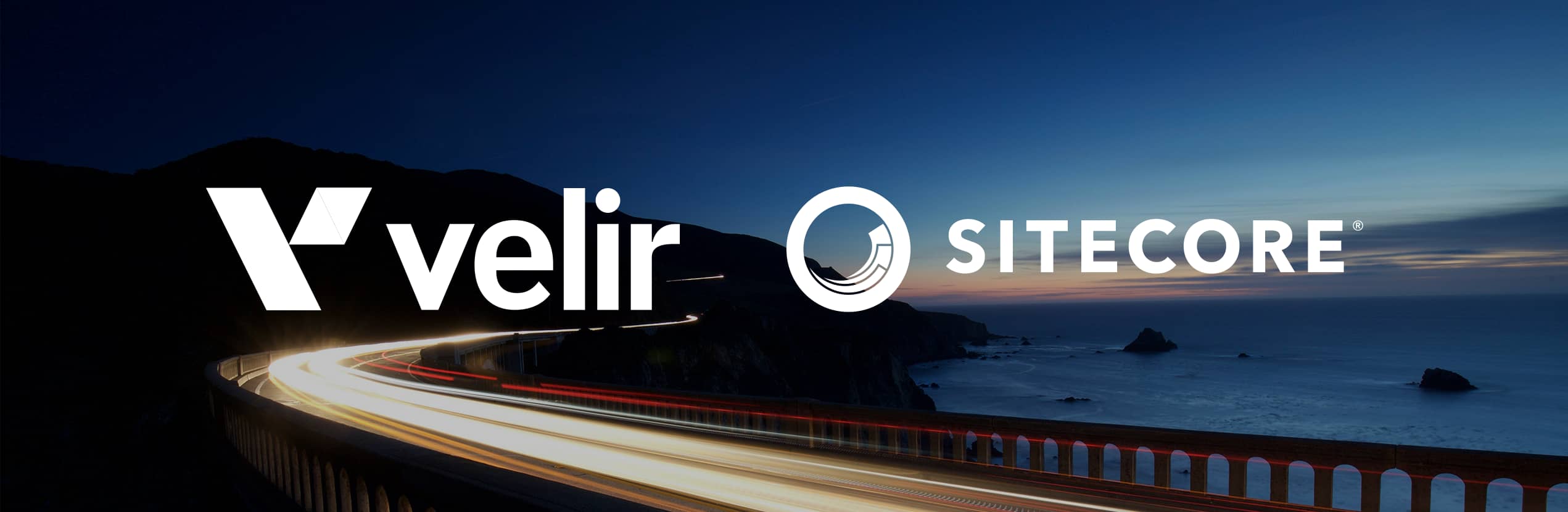 Experience Accelerator for Sitecore XM Cloud | Velir | Velir